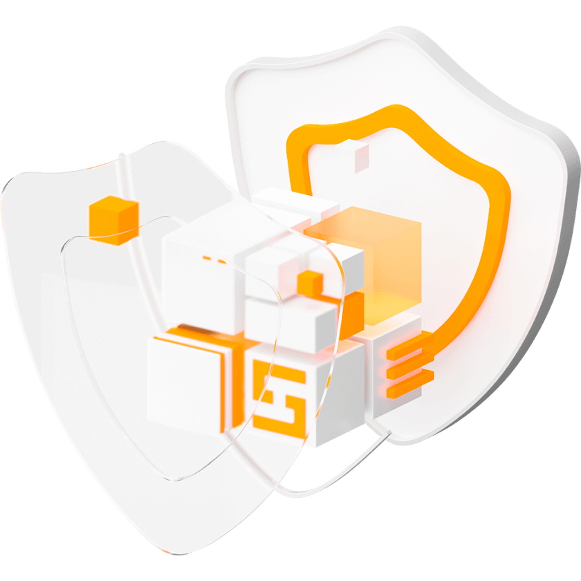 Easy way to get SMART coins!