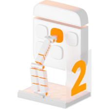 Easy way to get SMART coins!