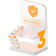 Easy way to get SMART coins!